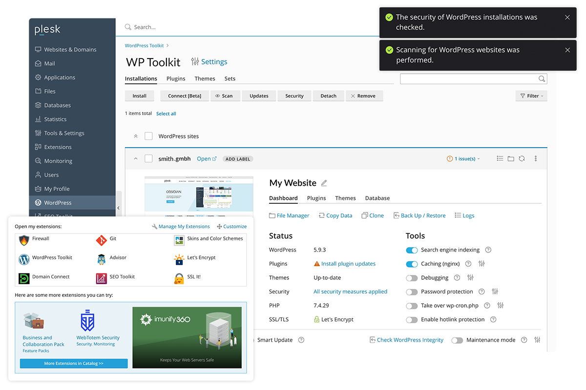 webpros.jp - Bethesda, MD